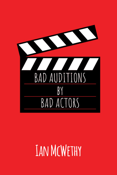 12 One-Act Plays We Love - Broadway Licensing