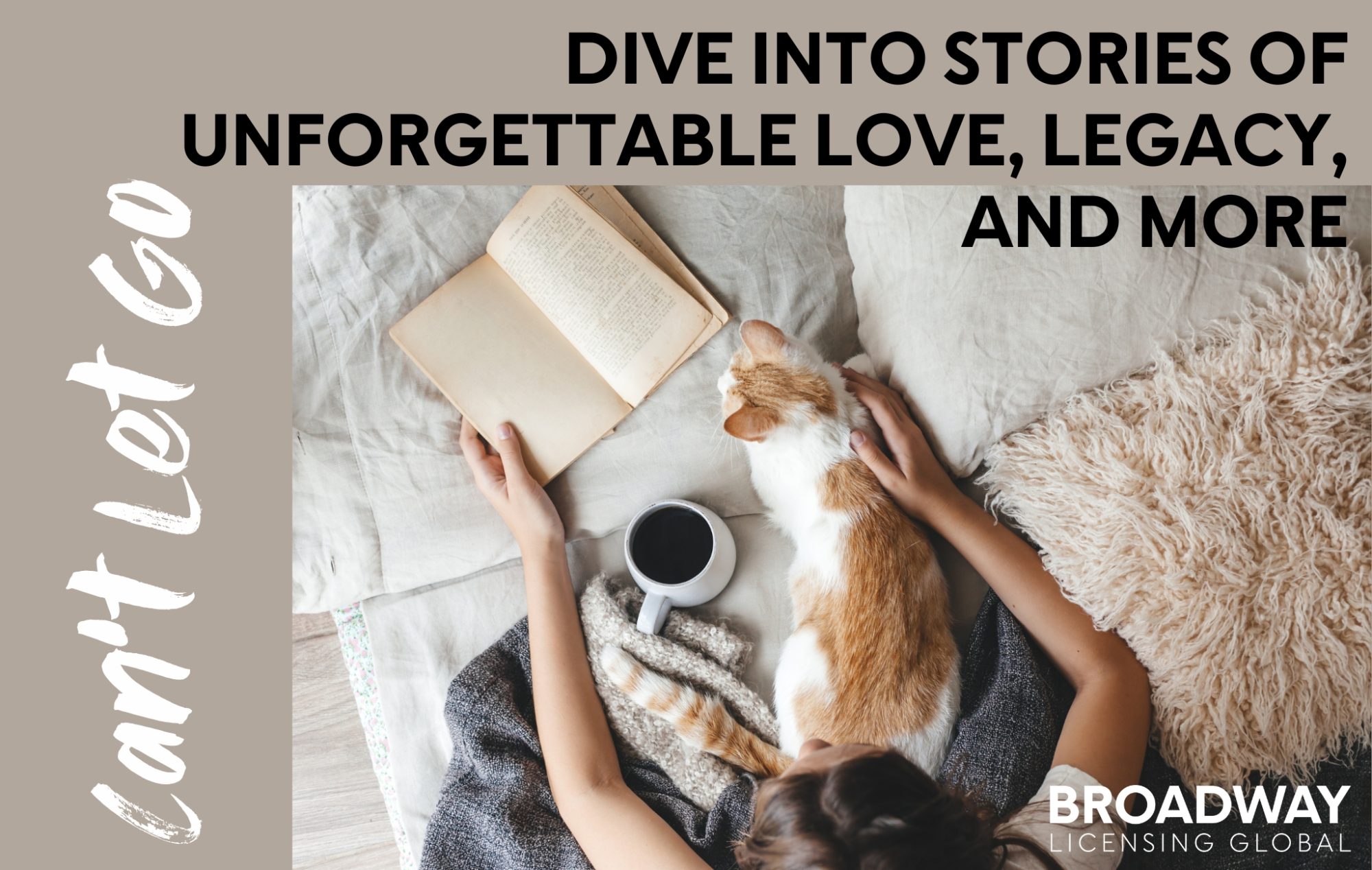 Theatre Teacher's Survival Guide: Navigating the Stage of Education ...