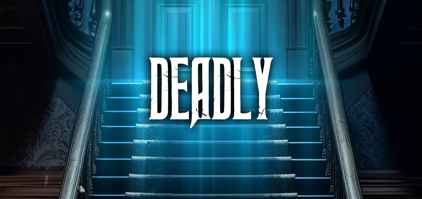 Deadly - Broadway Licensing