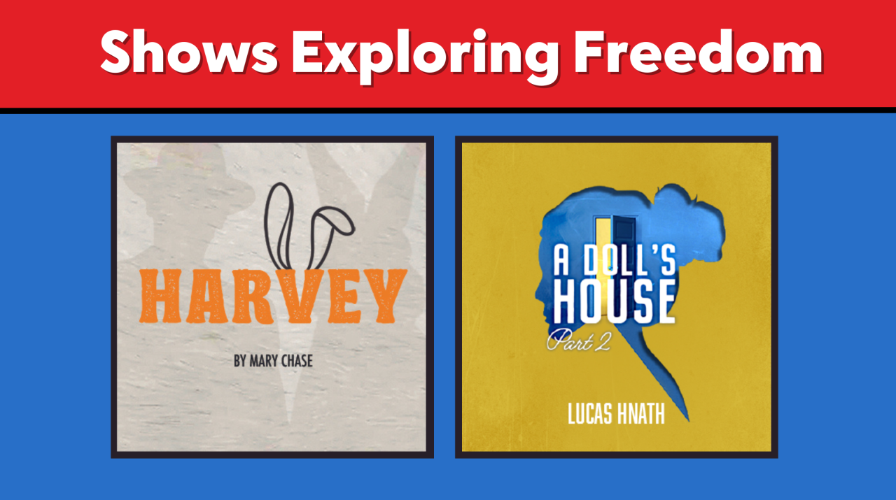 Clue FAQ - Broadway Licensing Clue FAQ - Broadway Licensing