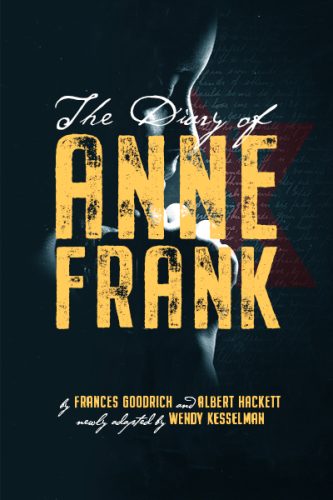 12 One-Act Plays We Love - Broadway Licensing