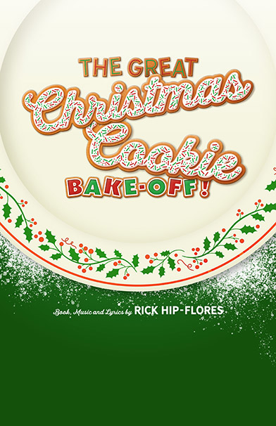 Holiday Shows That Pack the House - Broadway Licensing