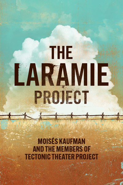 The Best Shows for Colleges & Universities - Broadway Licensing