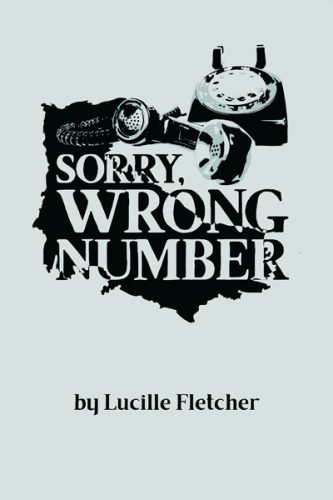 12 One-Act Plays We Love - Broadway Licensing