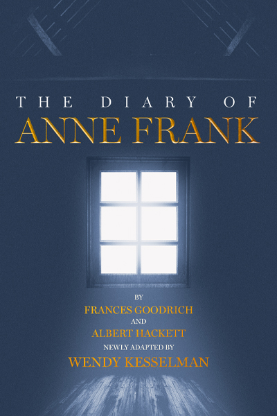 12 One-Act Plays We Love - Broadway Licensing